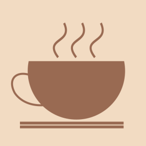 Vedal Reveals His Face For the First Time!